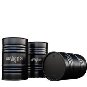 Buy Virgin D6 Fuel Oil from Barzan Alattah Trading SPC, Qatar ...