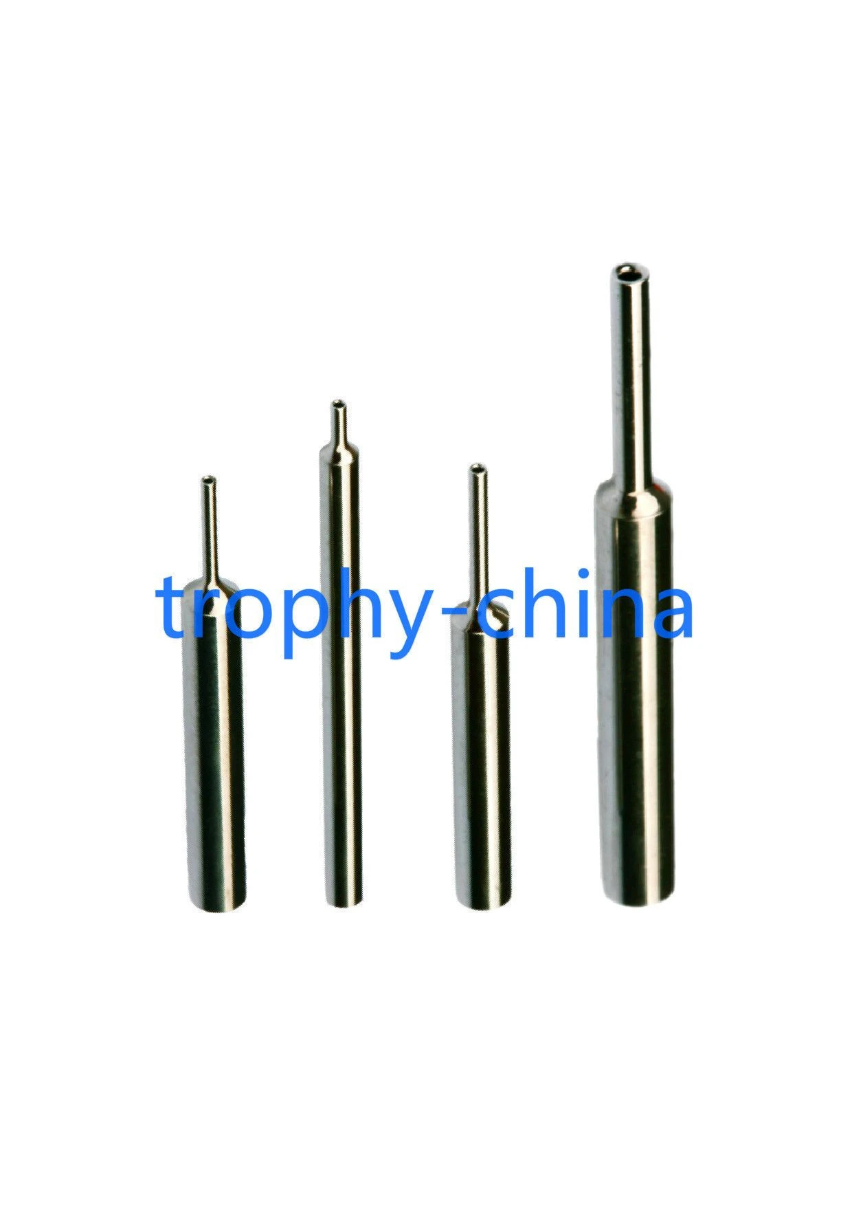 Buy Trophy Wire Guide Nozzles For Coil Winding Machine - Carbide Nozzle ...