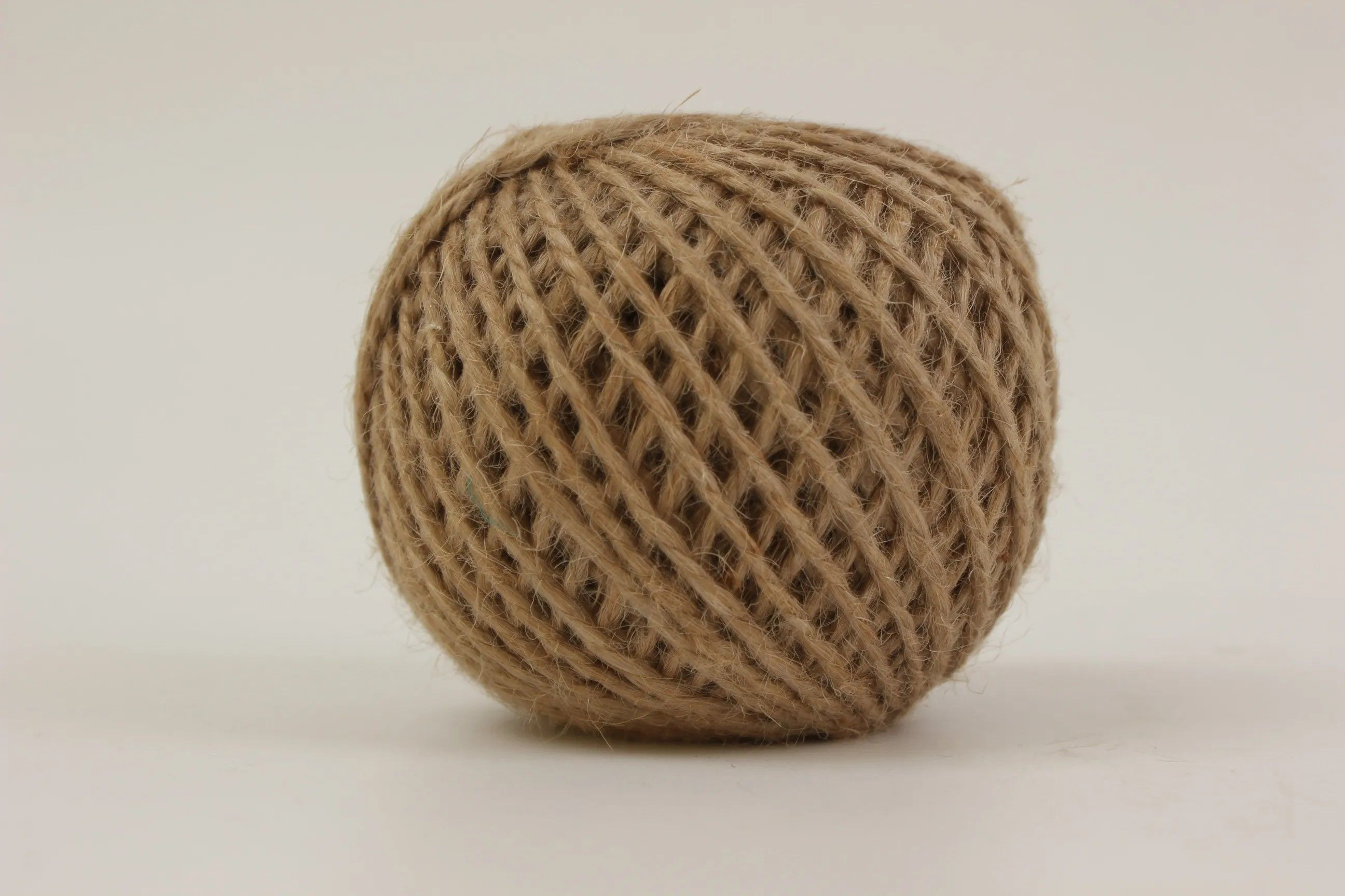 Buy Jute Rope & Twine from Taian Star New Material Co.,ltd, China ...