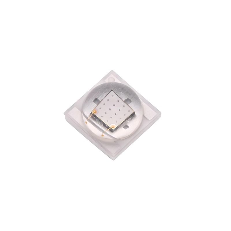 Buy 3535 Leds | 3535 White Leds | Smd Ceramics Leds from Queendom Group ...
