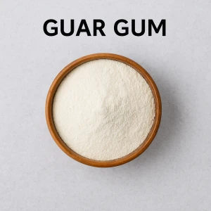 Buy Guar Gum from Enviroverstock Ltd, United Kingdom | Tradewheel.com