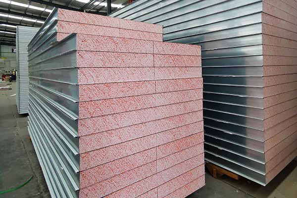 Buy Mechanism Real Gold Sandwich Purification Board from Zhengzhou ...