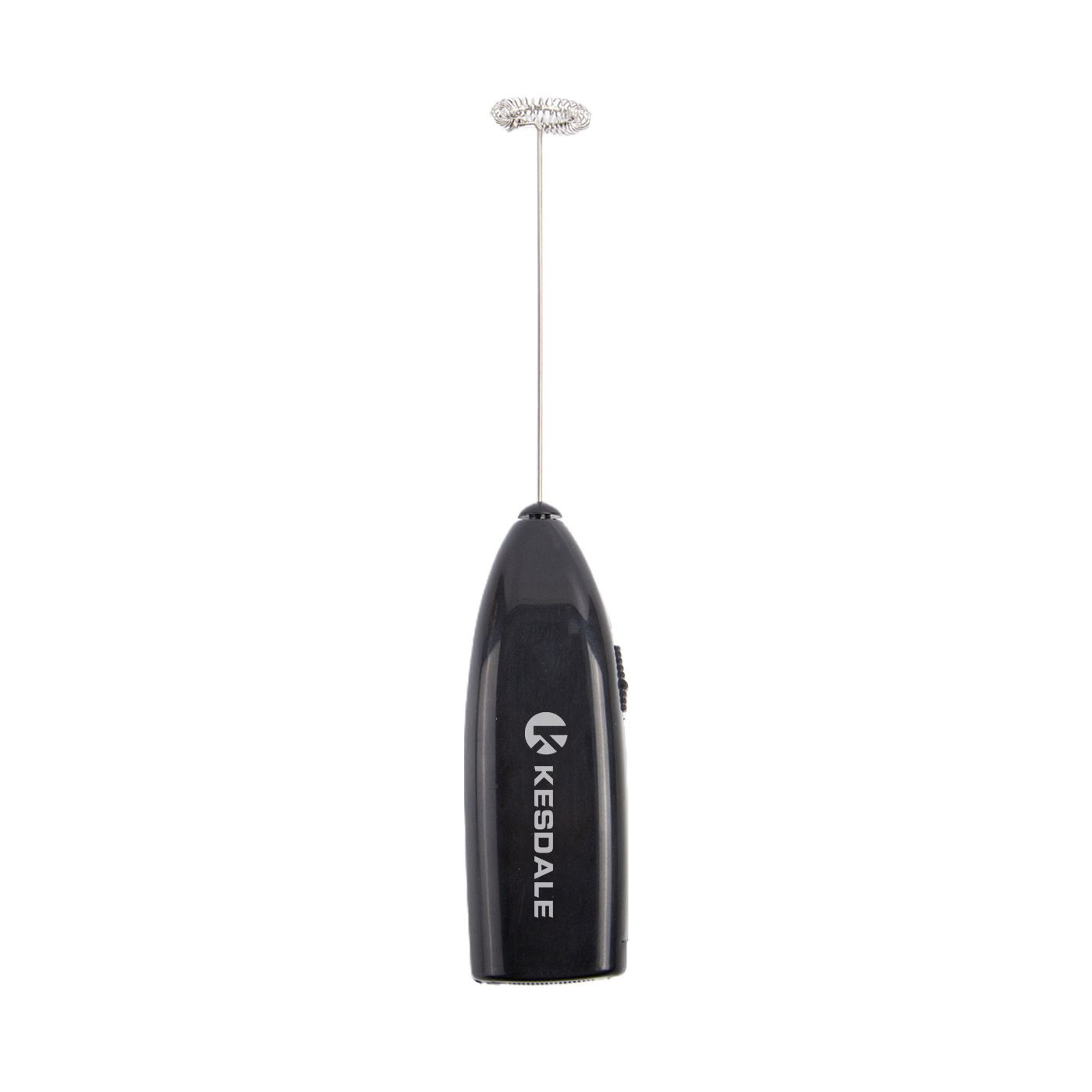 Buy Electric Handheld Frother from Suzhou Hengshuo Imp & Exp Co., Ltd ...