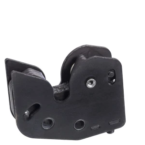 Buy Hydraulic Lock from Wenzhou Ruibida International Trade Co., Ltd ...