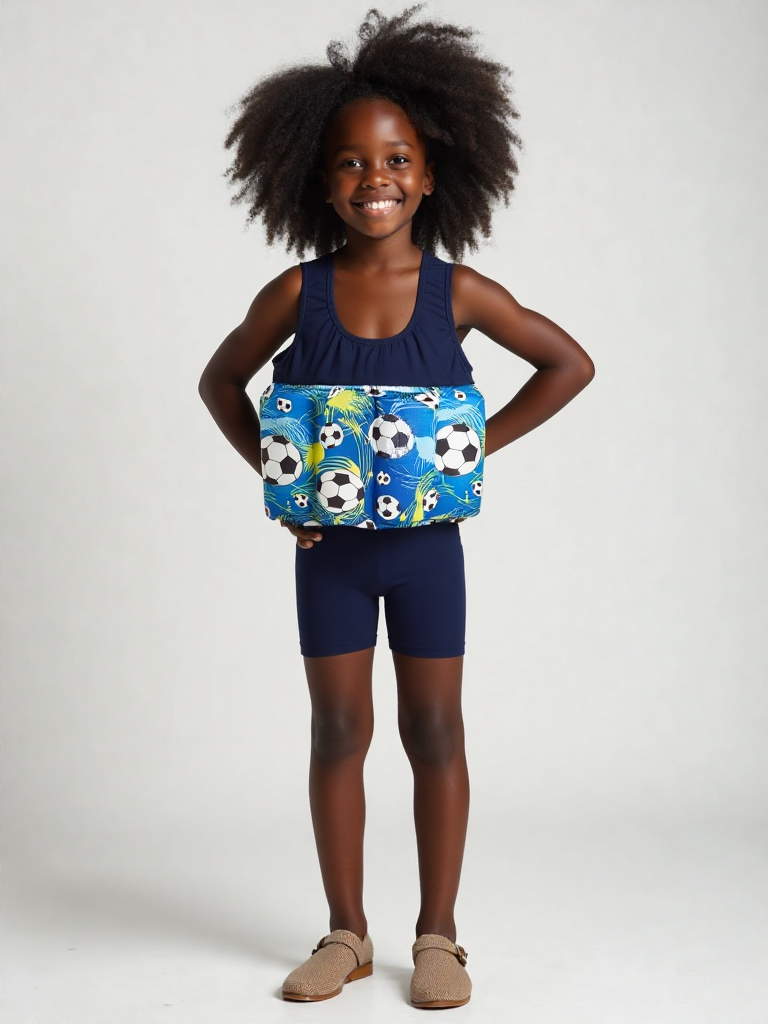 Buy Float Suit Swimwear For Kids from Keep Risen, Republic of Türkiye ...