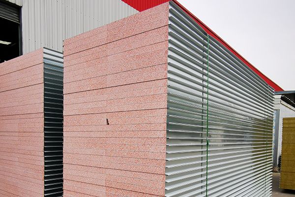 Buy Mechanism Real Gold Sandwich Purification Board from Zhengzhou ...