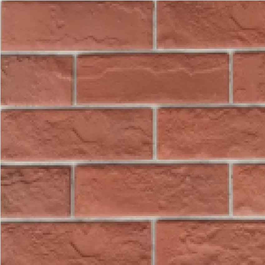 Buy Mcm Lightweight Flexible Environmentally Friendly Material Cultural ...