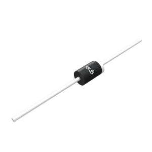 Buy Protection Diodes from Nantong Hornby Electronic Co., Ltd., China ...