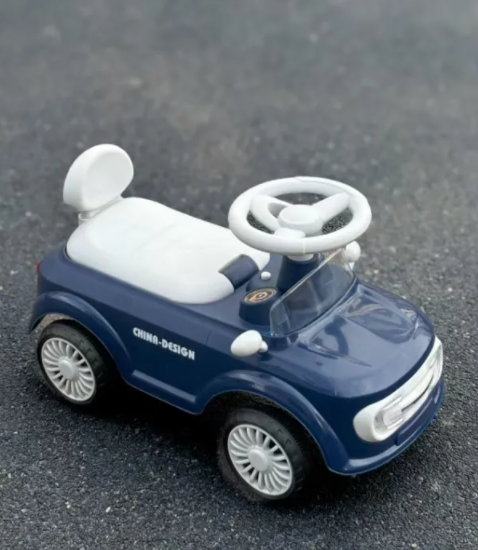 Buy Sliding Car For Small Kids Slide Car Ride On Slide Car Kids Slide ...