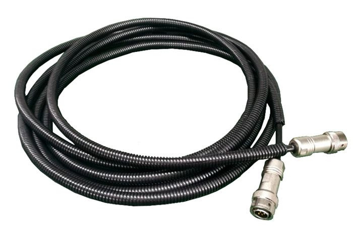 Buy Robot Harness from QUZHOU HOLLY ELECTRONICS CO.,LTD, China ...