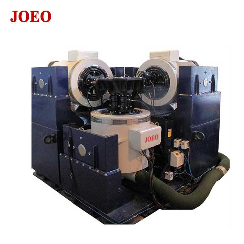 Buy 3 Axis Shaker Table from Guangdong ALI Testing Equipment Co,.Ltd ...