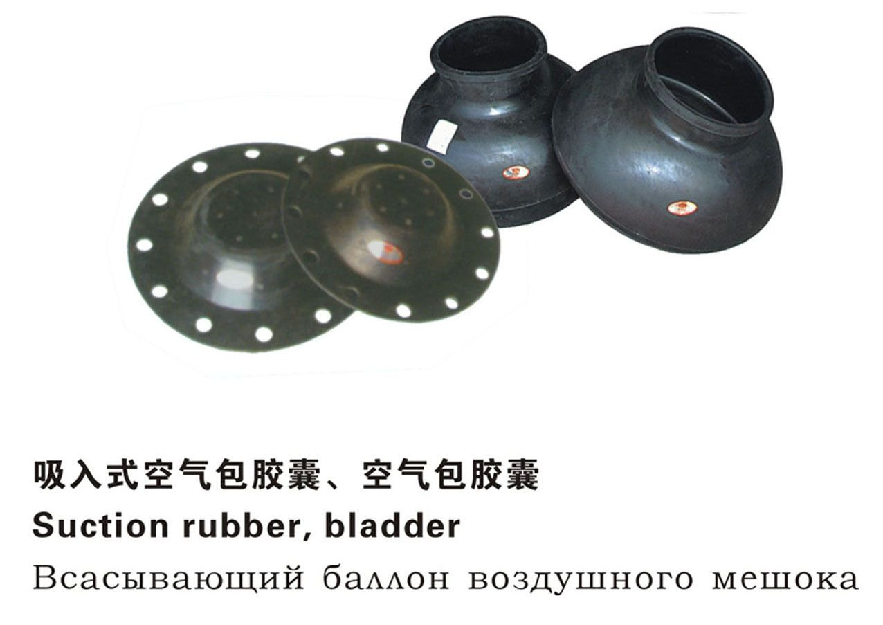 Buy Valve Assembly from JI'NAN KAIXIANG PETROLEUM MACHINERY EQUIPMENT CO.,LTD, China ...