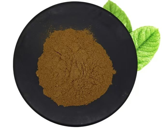 Buy Lavender Extract from ShengyuBiotech Co.,Ltd, China | Tradewheel.com