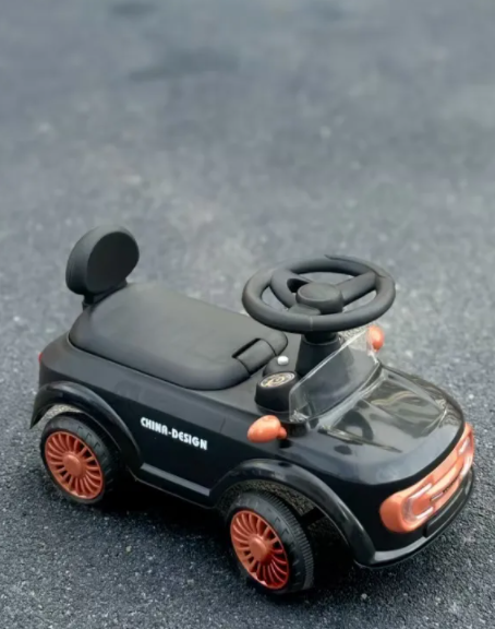 Buy Sliding Car For Small Kids Slide Car Ride On Slide Car Kids Slide ...