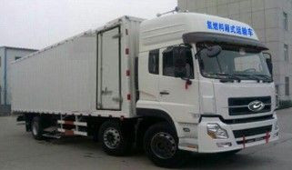 Buy New Energy Vehicles from Qiu Mi (Beijing) International Trading Co., Ltd., China ...