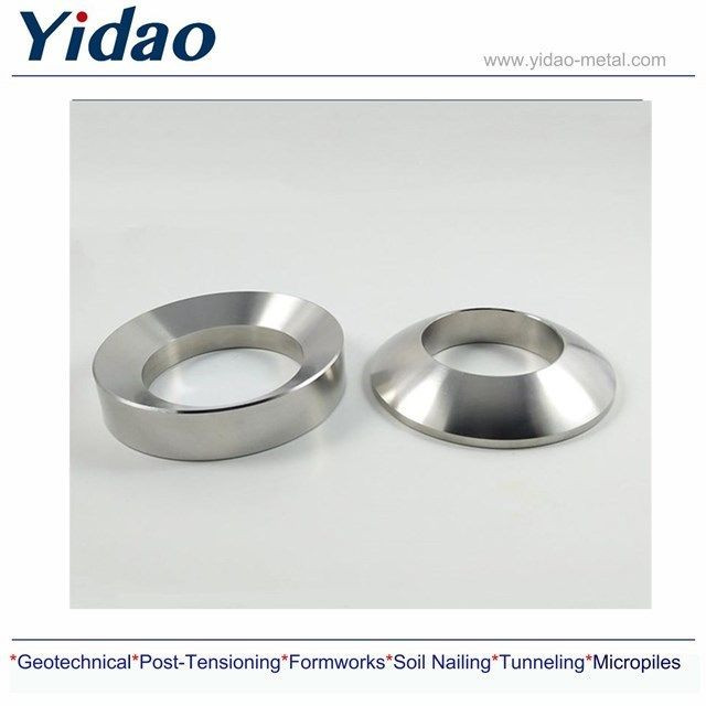 Buy Quality Carbon Steel & Stainless Steel Cone Washers In Best Price ...