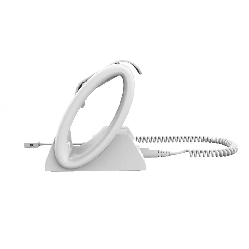 Buy Retail Display Security Stand With Alarm For Smart Watch Open ...