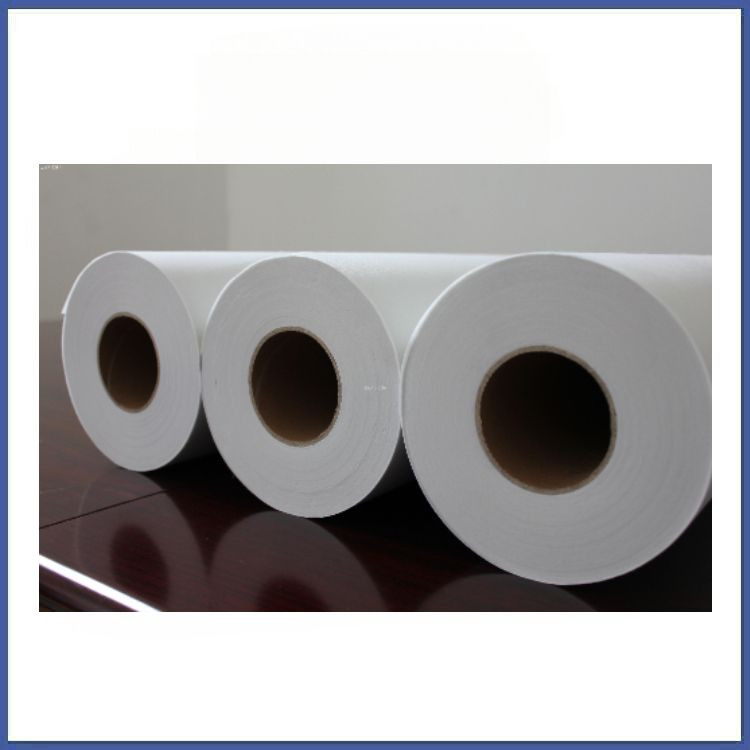 Buy Grinding Machine Filter Paper Grinding Fluid Filter Paper from ...