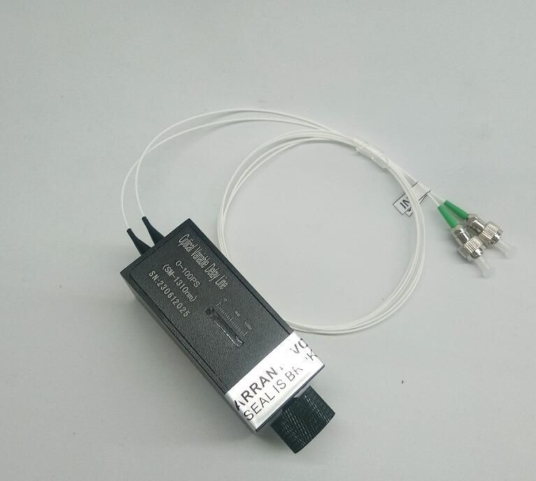 Buy Electric Optical Delay Line from Sichuan Jiuzhou Electronic ...