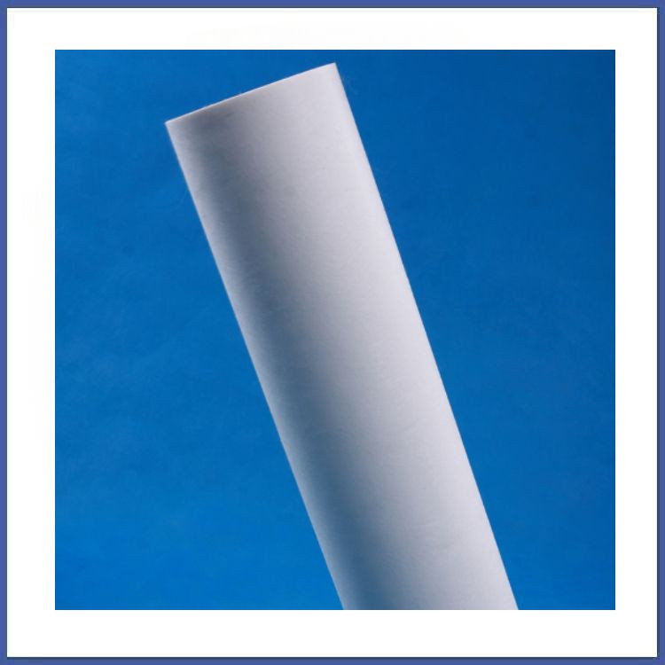 Buy Grinding Machine Filter Paper Grinding Fluid Filter Paper from ...