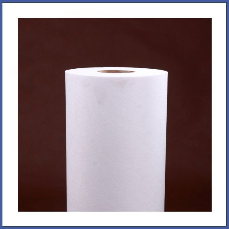 Buy Grinding Machine Filter Paper Grinding Fluid Filter Paper from ...