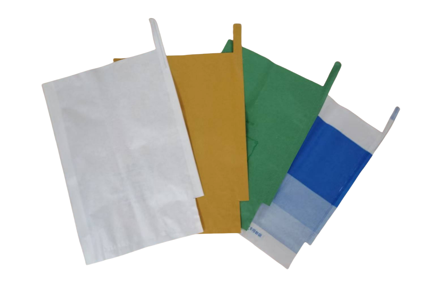 Buy Grape Protection Bags For Optimal Fruit Growth And Quality from ...