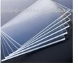 Buy Gpps Sheet from Garland Plastic Co.,Ltd, Taiwan | Tradewheel.com