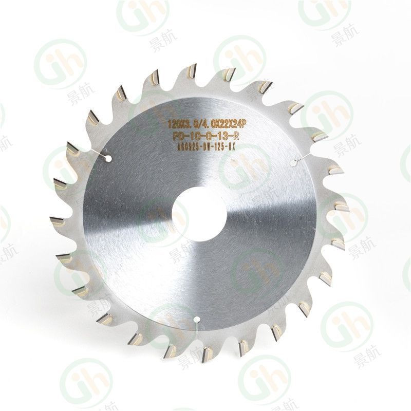 Buy Single Scoring Saw Blade from SHIJIAZHUANG JINGHANG TRADE CO., LTD ...