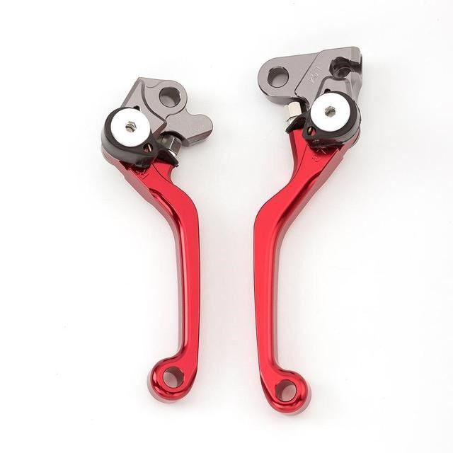Buy Motorcycle Brake Handles from Huizhou Juxian Automation Technology ...