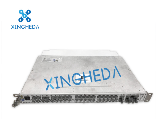 Buy Ericsson Baseband 6630 Kdu 137 848/11 Ericsson Base Station ...