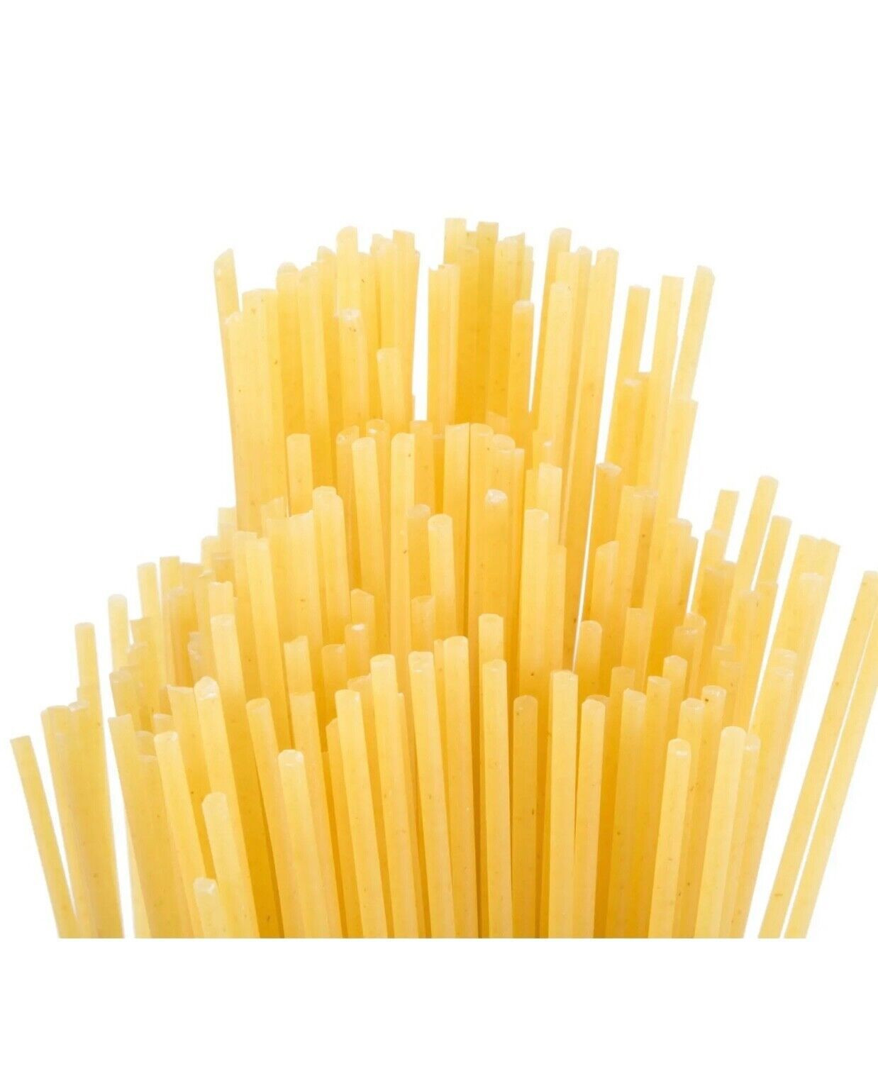 Buy Pasta Spaghetti 500gr from ECLIPSE.CO.LTD, Republic of Türkiye ...