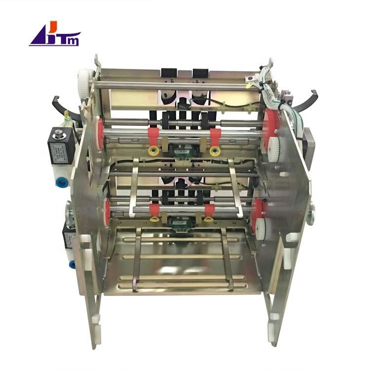 Buy Atm Machine Parts Ncr S2 Pick Module Assy 4450756286 445-0756286 ...