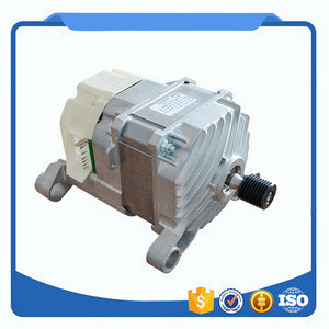 Buy 10kg 9kg 8kg 7kg Electric Bldc Motor For Front Load Washing Machine ...