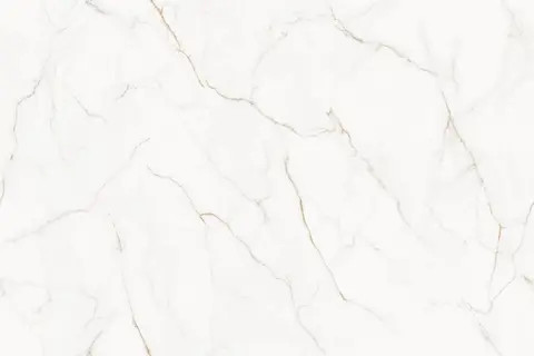 Buy 1200x2400mm Matte 9 Mm Wall Porcelain Large Size Marble Tile ...