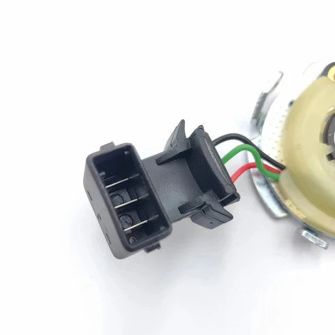 Buy 14007 Distributor Pick-up Coil from Ningbo Morgan Automobile Spare ...