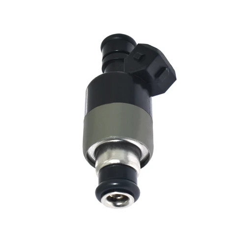 Buy 17103677 Car Fuel Injector Valve Nozzle 17103677 For Daewoo Lanos 1 ...