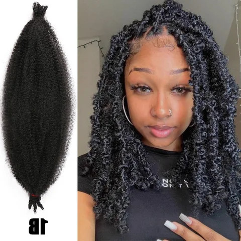 Buy 18inch 24inch Marley Braids Dreadlocks Royal Silk Long Red Pink ...