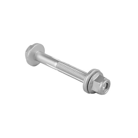 Buy 2007106 2007107 High Quality Alignment Bolt For Tesla Model S/x ...