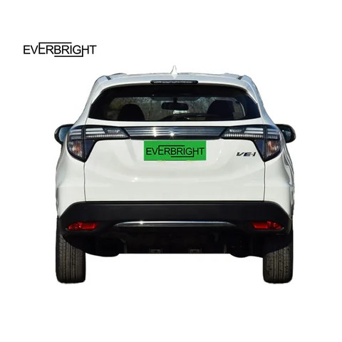 Buy 2024 New Hybrid Power Professional Cheap 4 Wheels 4 Seat 5 Doors Car Automotive Smart Pickup ...