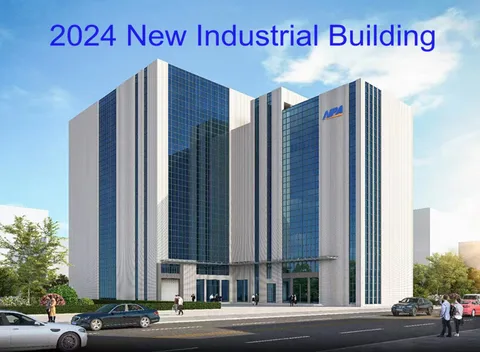 Buy 24v Poe Splitter Waterproof Switch Splitter Separator from Shenzhen ...