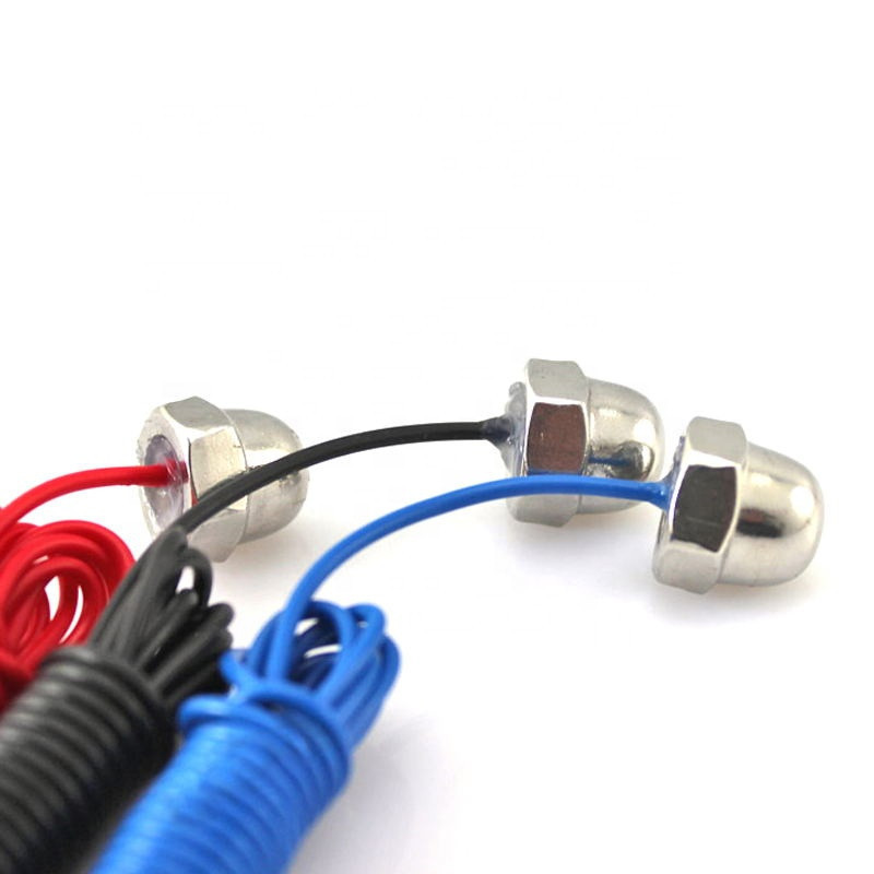 Buy 3pcs/set 2m Automatic Level Probes Stainless Steel Water Pump ...