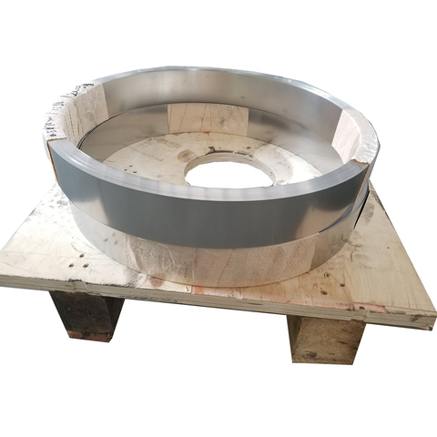 Buy 4j36 Uns K93600 Astm F1684 Din 1.3912 Ni36 Invar 36 Alloy Sheet ...