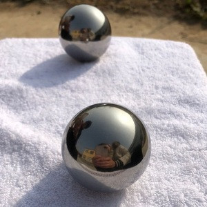 Buy 500g 50mm Impact Test Steel Ball For Sale from Shandong PT ...