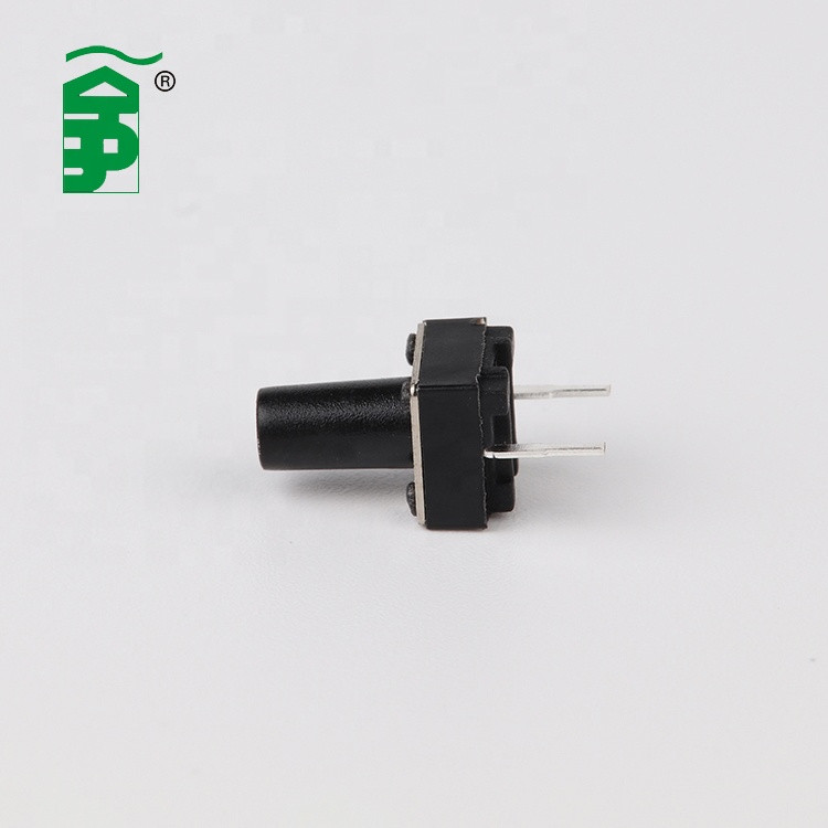 Buy 6*6mm Tact Switches With Rohs Compliant, Momentary Contact Switch ...