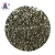 Buy Abrasive Grit Bearing Steel Grit G16, G18, G25, G40, G50, G80, G120 ...
