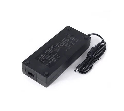 Buy Ac Dc Desktop Power Adapter 20v 8a Power Supply 20 Volt 8 Amp ...