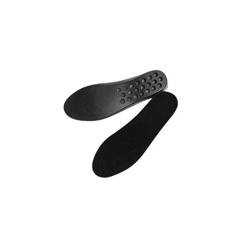 Buy Arch Support Orthopaedic Orthopedic Inner Sole Orthotic Inserts ...