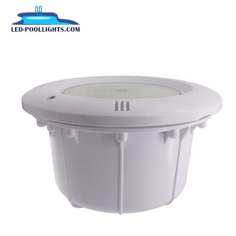 Buy Astral Niche For Concrete Swimming Pool 24w Rgb Remote Flat Par 56 ...