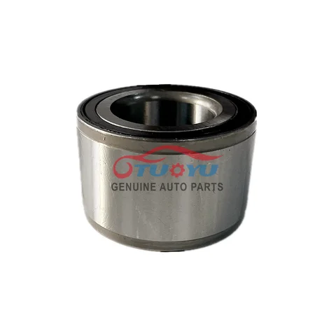 Buy Auto Bearing Front Wheel Assy For Ranger Mk3 Ab31-1215bc Uc3c33047b ...