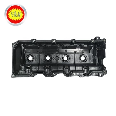 Buy Auto Car Engine Cylinder Head Valve Cover 2kd 11201-30050 11210-30081 11210-30110 11210 ...